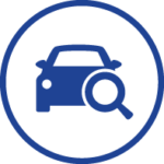 Pick-n-Pull Process - Carolina Pick N Pull